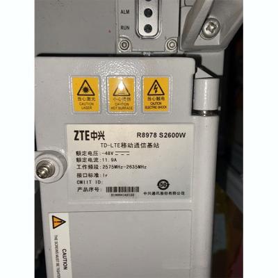 중국 ZSSC3154EA2-R 판매용