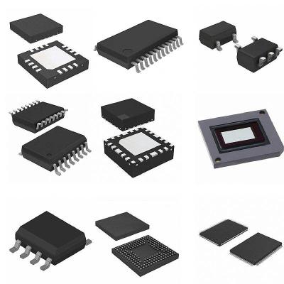 中国 ZSSC3036CI4W 販売のため