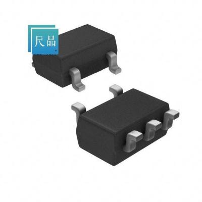 中国 S-5470C21I-M5T1U 販売のため