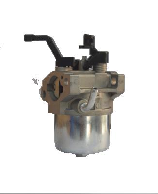 Cina 14827A in vendita