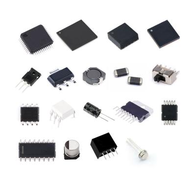 中国 89H32NT24AG2ZCHLG 販売のため