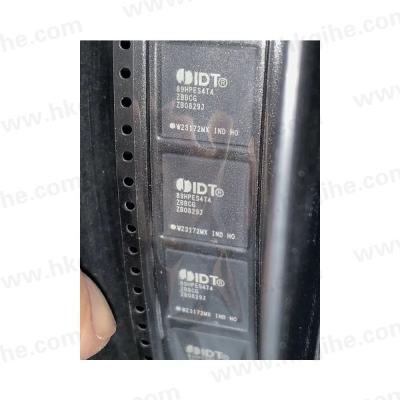 China 89HPES4T4ZBBCG8 Te koop