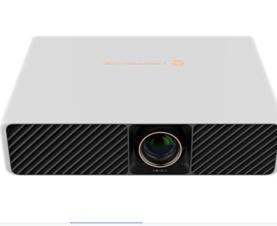 중국 XIO1100ZGB 판매용