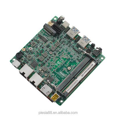 중국 PCI2060GHK 판매용