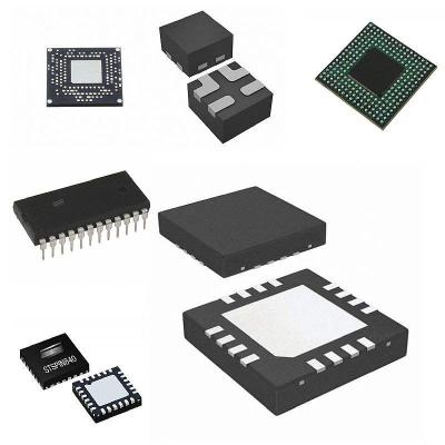 중국 89HMPEB383ZBNQ 판매용