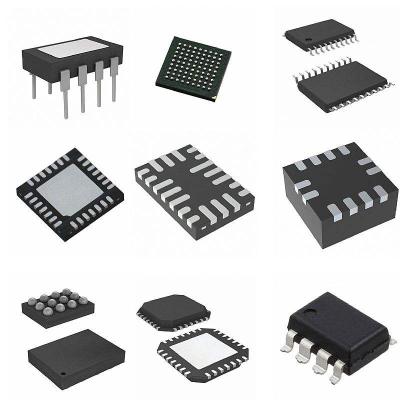 중국 89HMPEB383ZBNQ 판매용