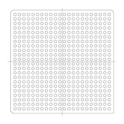 중국 89H24NT6AG2ZCHLI 판매용