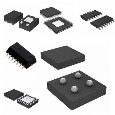 중국 89HAL808G2ZCHLI8 판매용