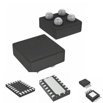 중국 89HAL808G2ZCHL 판매용