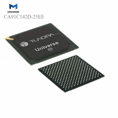 중국 CA91C142D-25EE 판매용