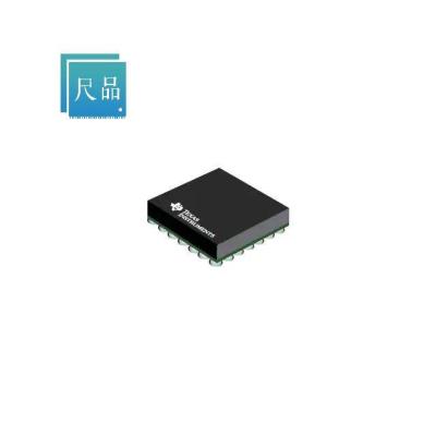 중국 SCAN921224SLC 판매용