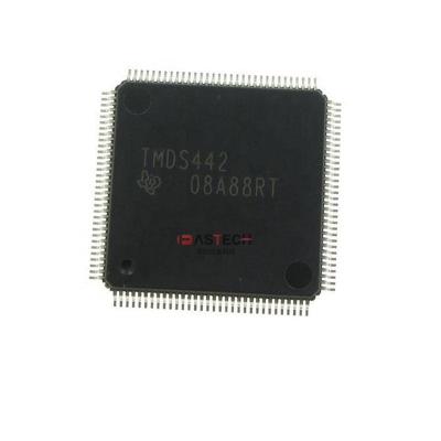 중국 THC63LVD824A 판매용