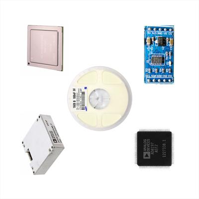 中国 DS92LX1621SQ/NOPB 販売のため