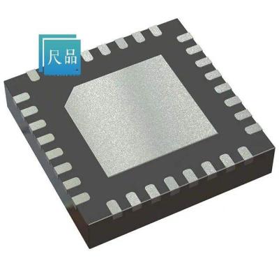 China MAX96708GTJ+T Te koop