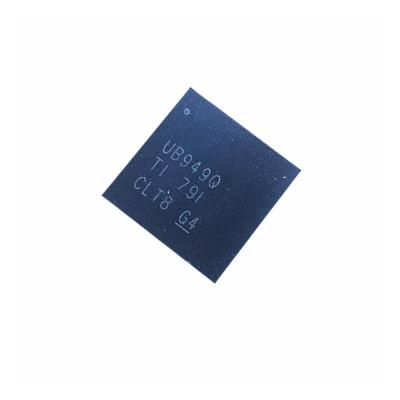 中国 UB949Q 販売のため