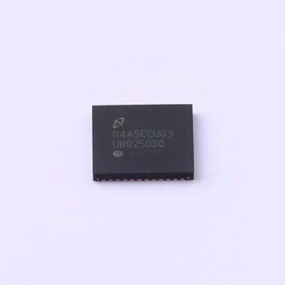 中国 DS90UB925QSQ/NOPB 販売のため