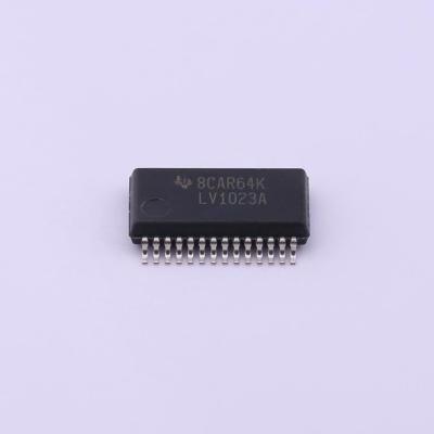 中国 SN65LV1023ADBR 販売のため