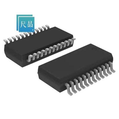 中国 MAX3681EAG+T 販売のため