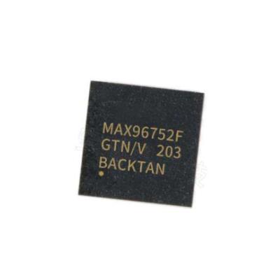 중국 MAX9275GTN/V+ 판매용