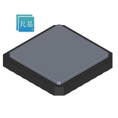 中国 FIN210ACMLX 販売のため