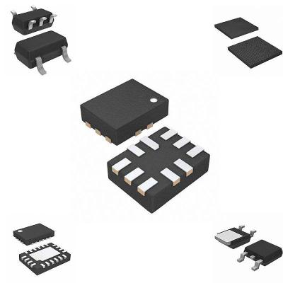 中国 MAX24287EVKIT# 販売のため