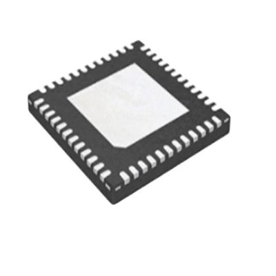 中国 MAX9277GTM/V+T 販売のため