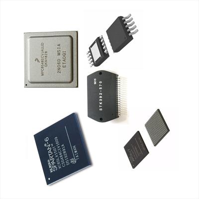 中国 LM4312SN/NOPB 販売のため