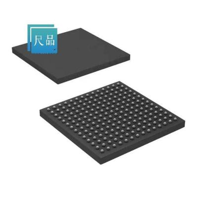 中国 SCAN928028TUF 販売のため