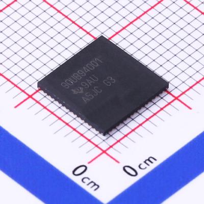 中国 DS90UH940TNKDTQ1 販売のため