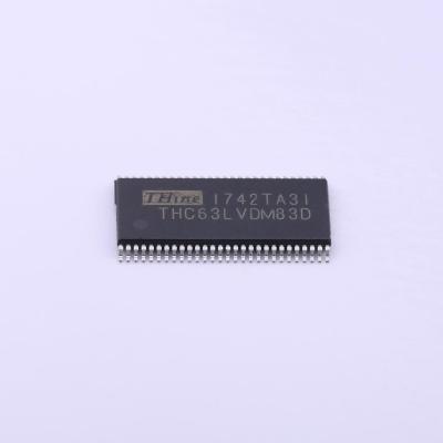 中国 THC63LVDM83D-B 販売のため