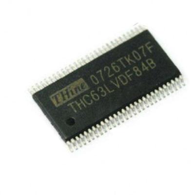 중국 THC63LVDM87 판매용