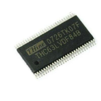 中国 THC63LVD824A-B 販売のため
