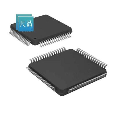 中国 LMH0030VS/NOPB 販売のため