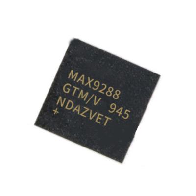中国 MAX9240AGTM/V+ 販売のため