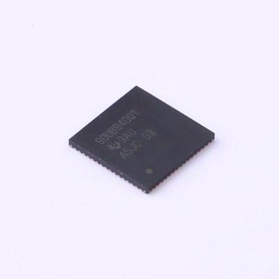 중국 DS90UB940TNKDRQ1 판매용