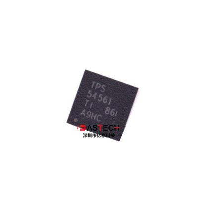 중국 LMH0051SQE/NOPB 판매용