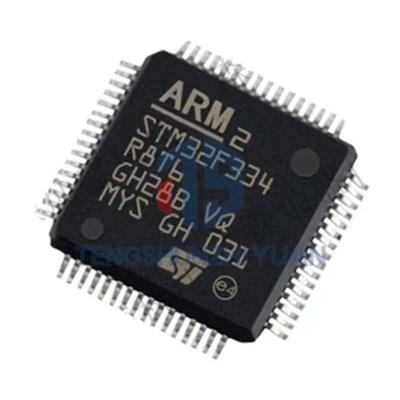 중국 SCAN921260UJB/NOPB 판매용