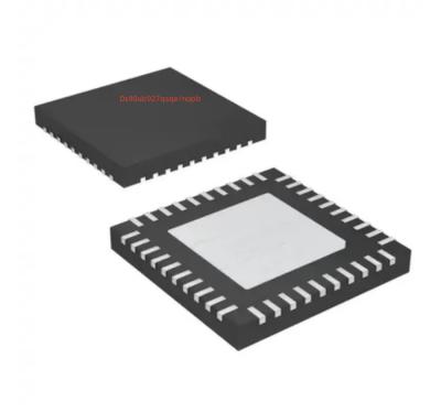 중국 DS90UB927QSQE/NOPB 판매용