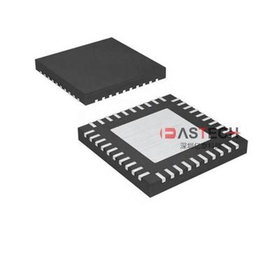 중국 DS90UR908QSQX/NOPB 판매용