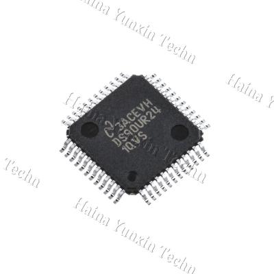 중국 DS90UR241IVSX/NOPB 판매용