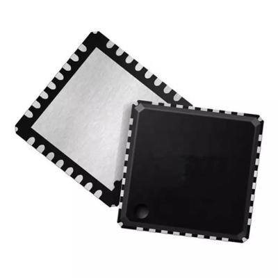 중국 SN65LV1224BRHBR 판매용