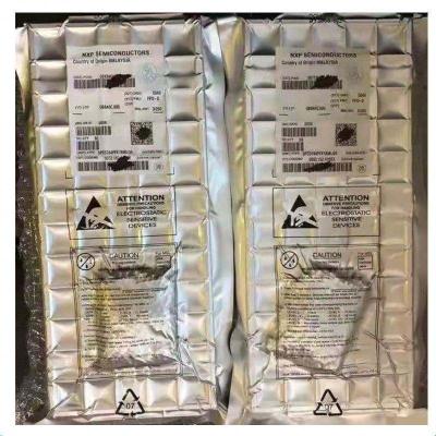 중국 DS92LV1023EMQX/NOPB 판매용