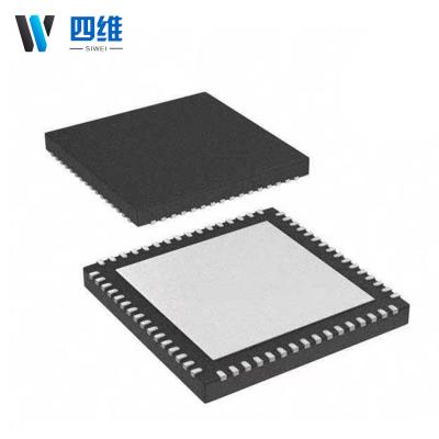 중국 THC63LVDM83E-B 판매용