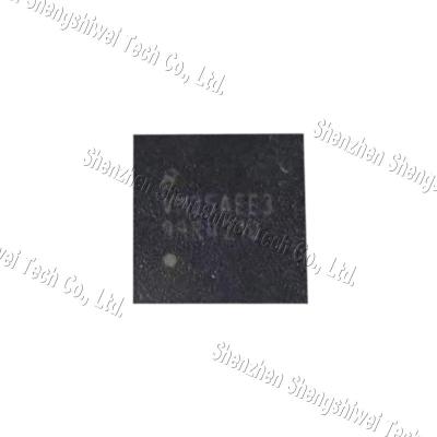 中国 DS99R105SQ/NOPB 販売のため