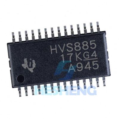 중국 SN65HVS885PWP 판매용