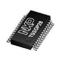 중국 TDA8023TT/C1,118 판매용