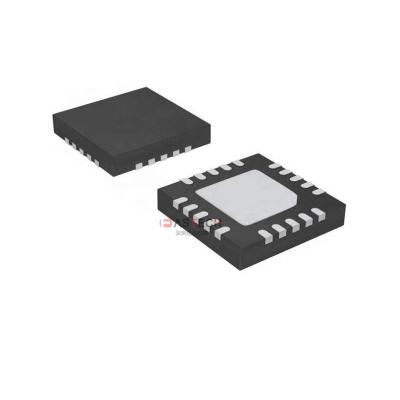 中国 73S8009R-IM/F 販売のため