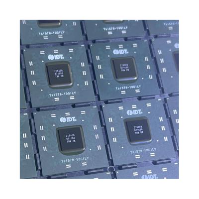 중국 TSI578-10GILY 판매용