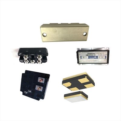 중국 XR21B1424IV64-F 판매용