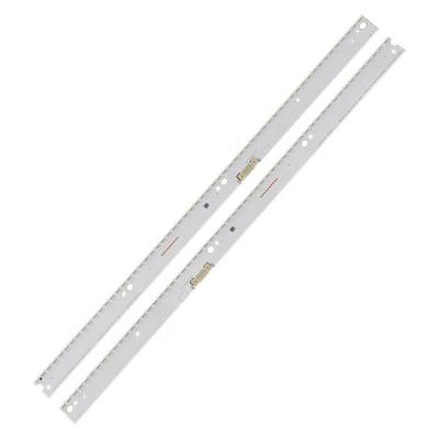 중국 AF82801JIB S LB8R 판매용